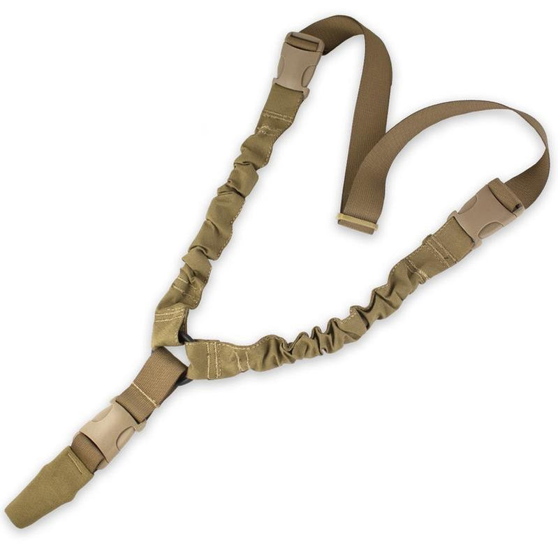 Combat slings — Bulldog Tactical