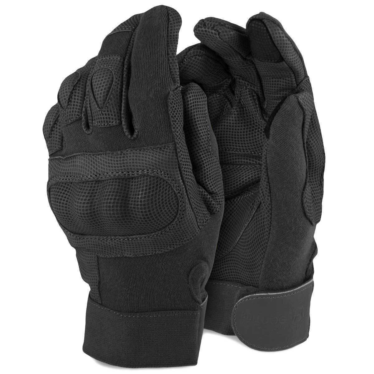 Rhyno 2.0 Gloves — Bulldog Tactical Gear