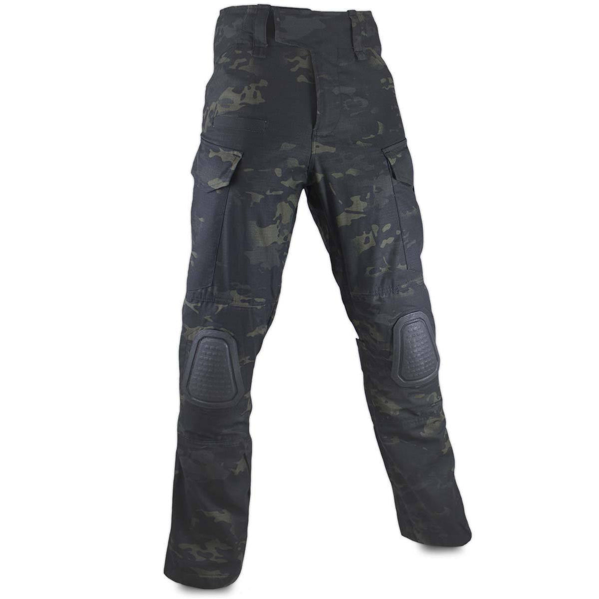 Rogue Pant — Bulldog Tactical Gear