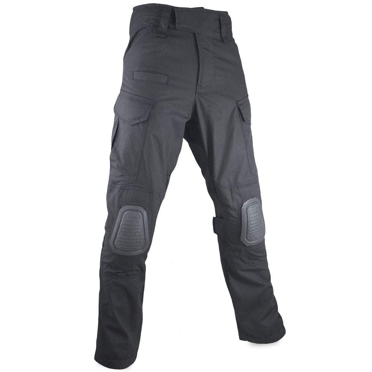 Rogue Pant — Bulldog Tactical Gear